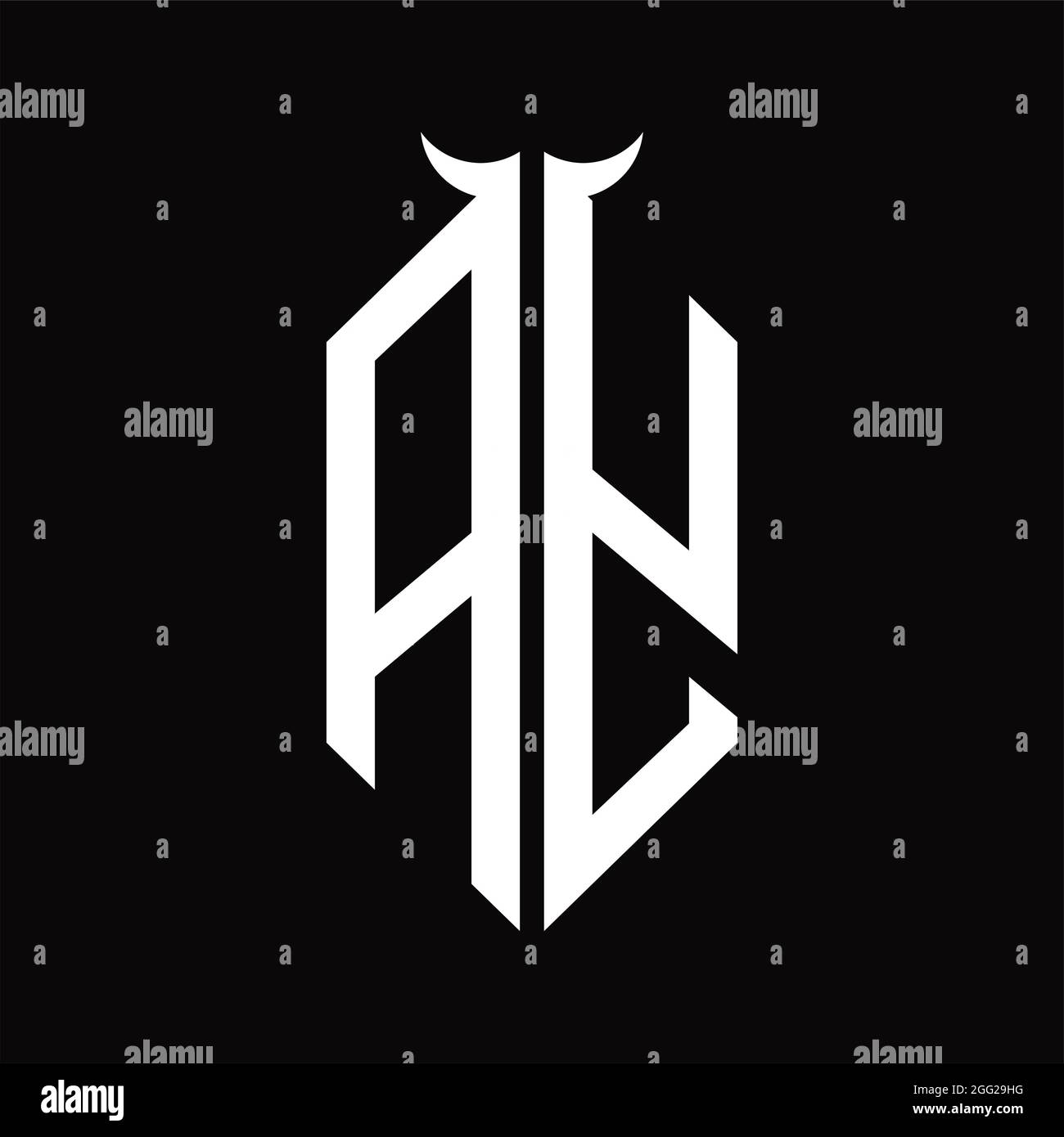 Ay sign hi-res stock photography and images - Alamy