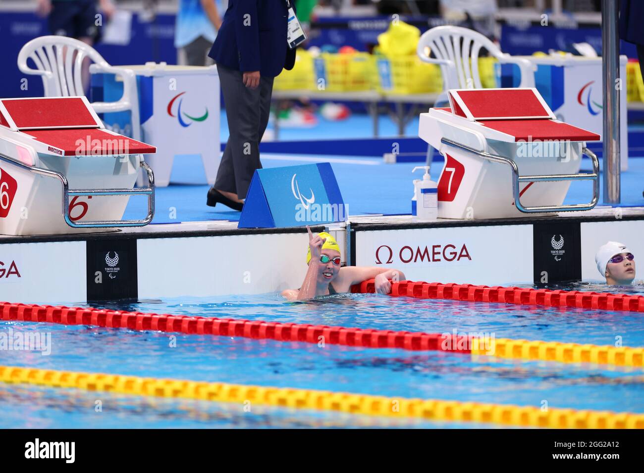 Lakeisha patterson hi-res stock photography and images - Alamy