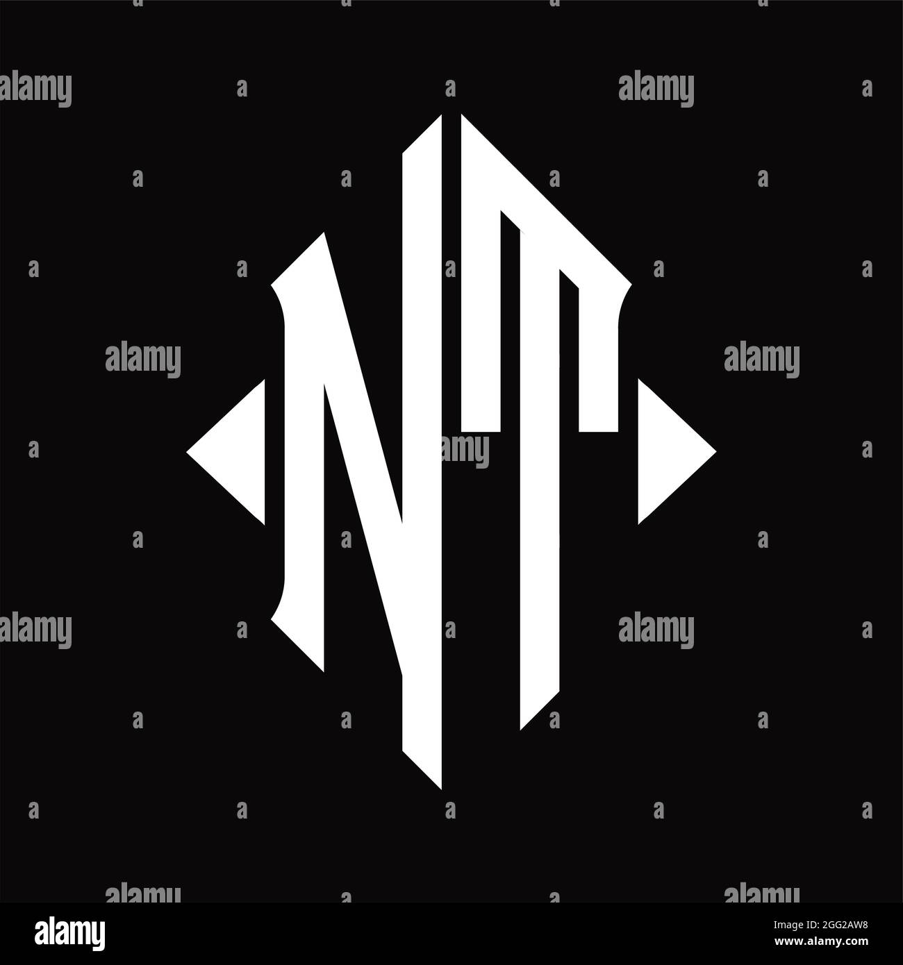 Nt background Stock Vector Images - Alamy