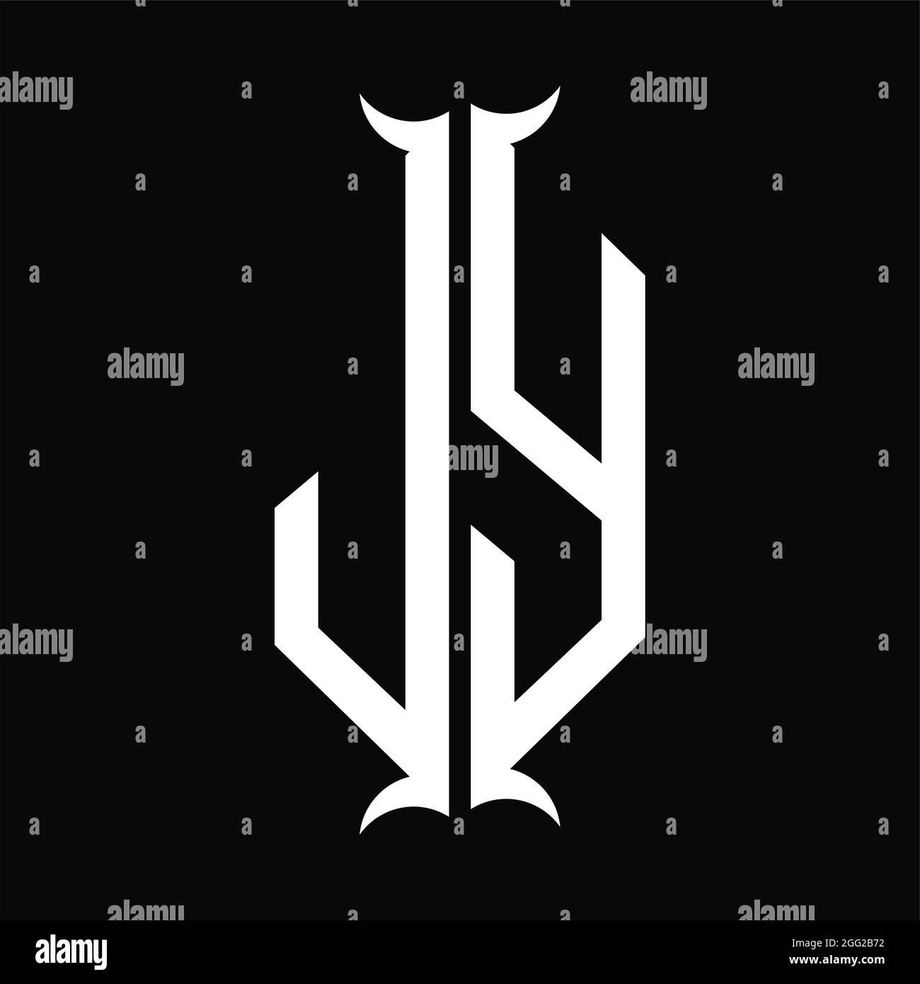 J y design hi-res stock photography and images - Alamy