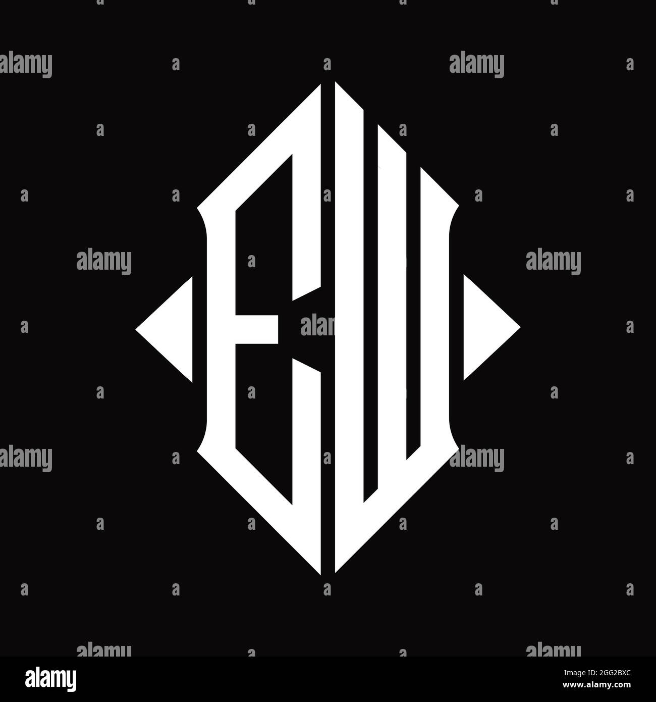 Ew shield hi-res stock photography and images - Alamy