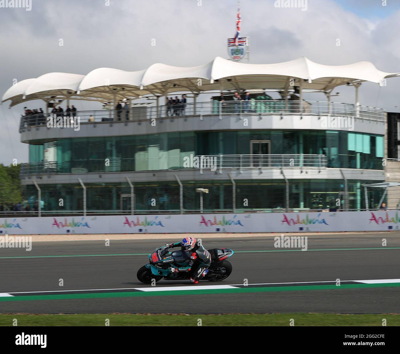 Brdc High Resolution Stock Photography and Images - Alamy