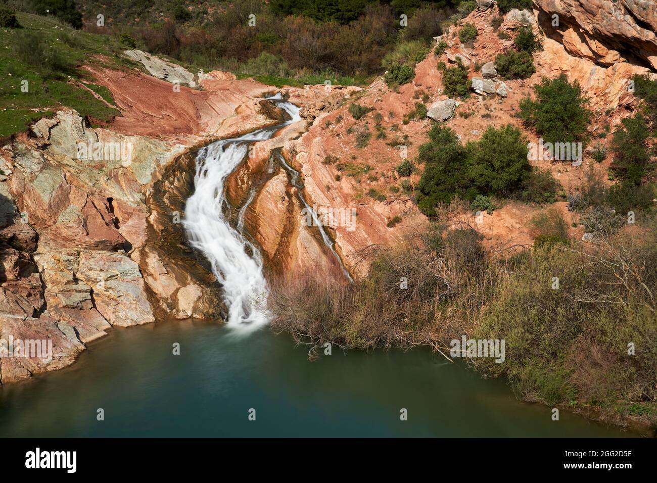 Turon hi-res stock photography and images - Alamy