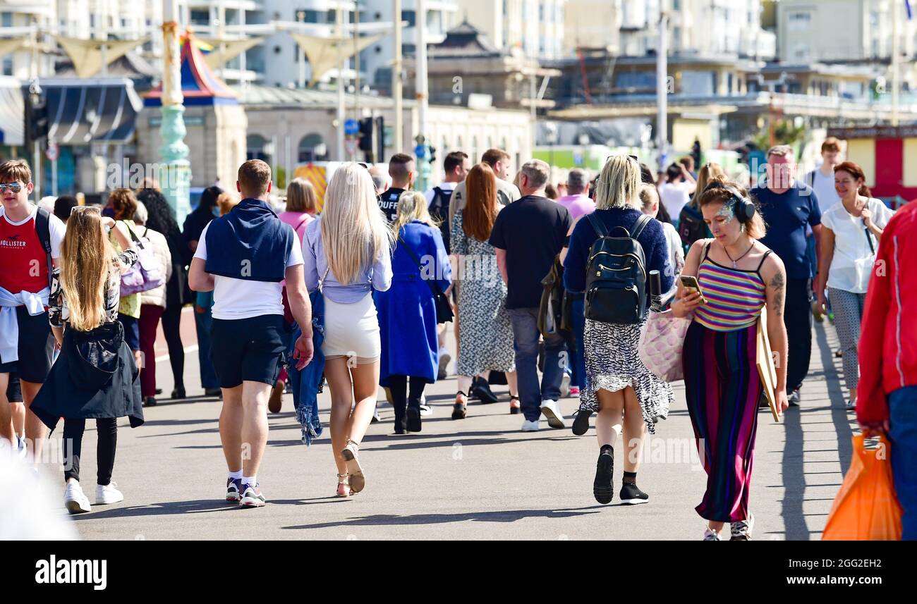 2021 holidays hi-res stock photography and images - Alamy