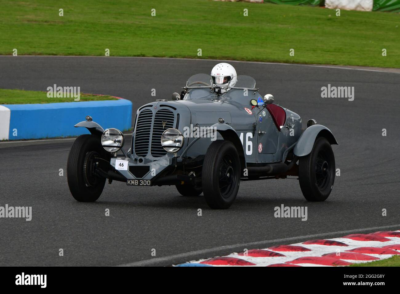 Owner driver mechanic awards hi-res stock photography and images - Alamy