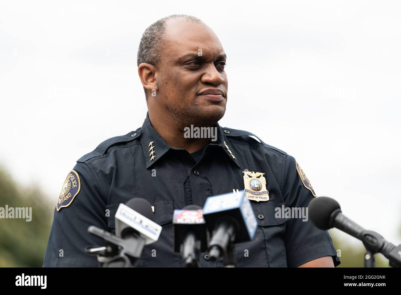 Dea Task Force Officer