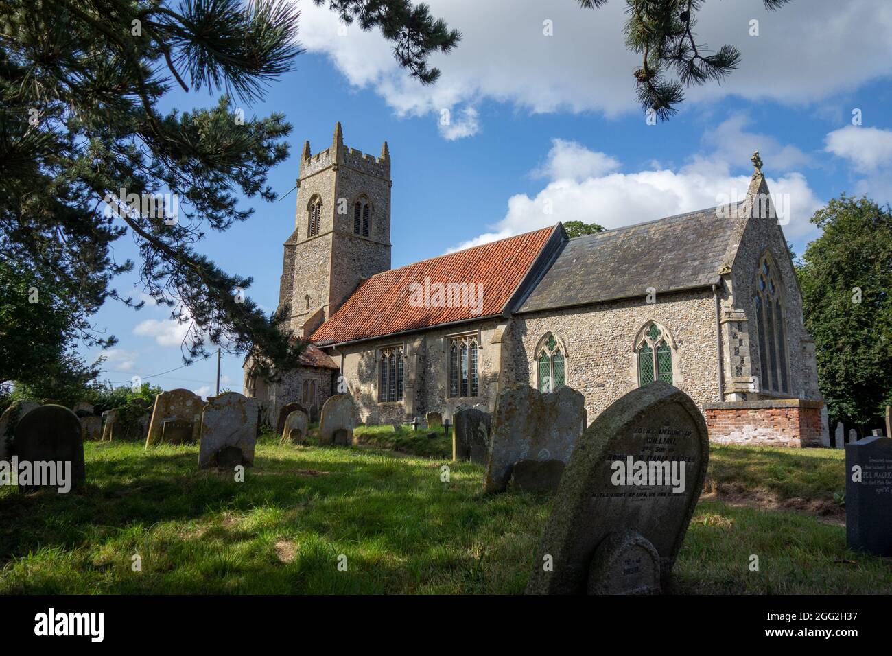 Mundham hi-res stock photography and images - Alamy