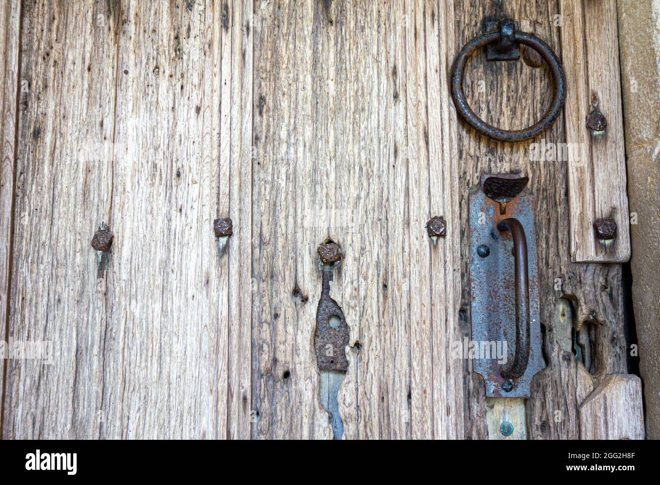 Seething norfolk hi-res stock photography and images - Alamy