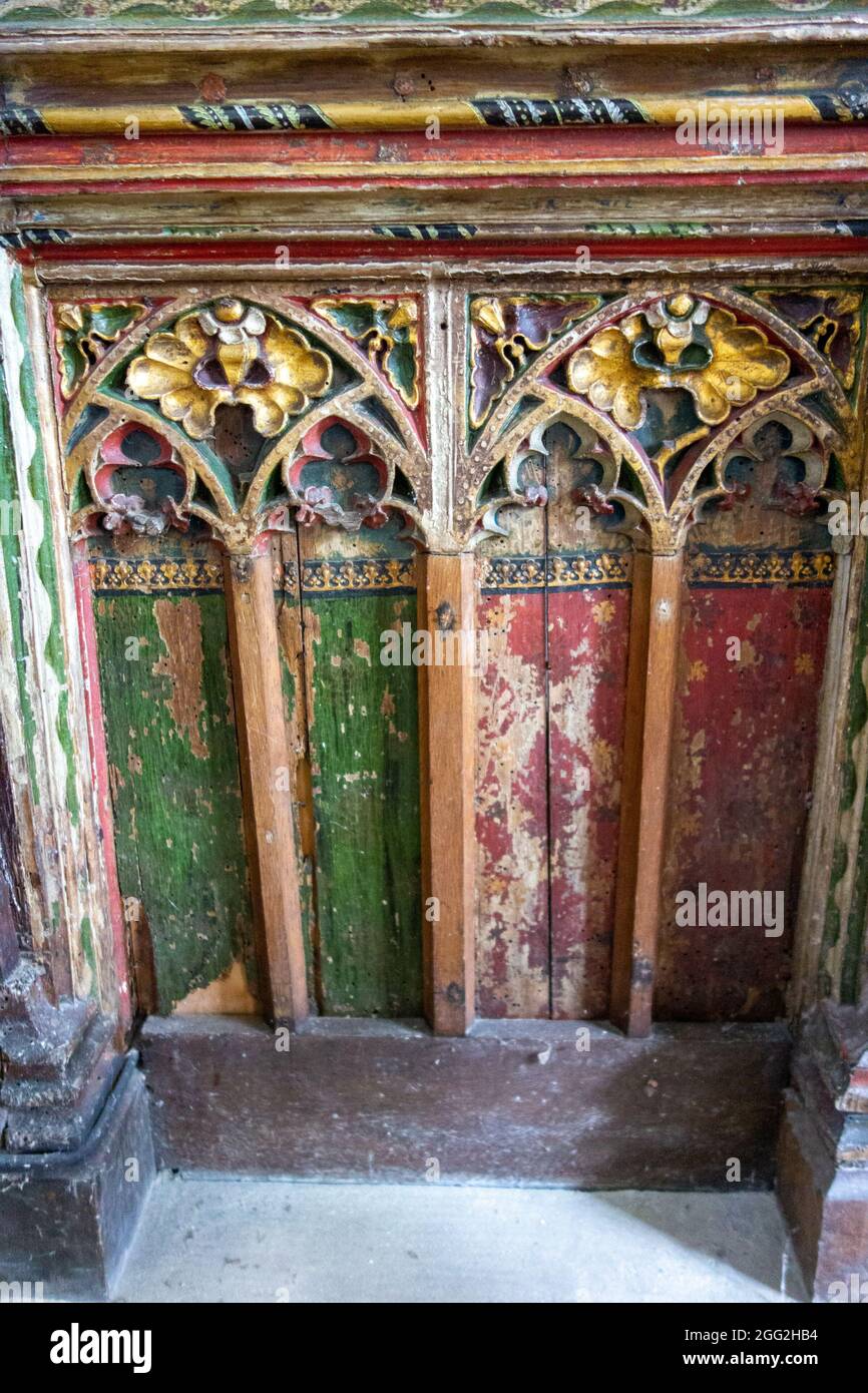 Dado hi-res stock photography and images - Alamy