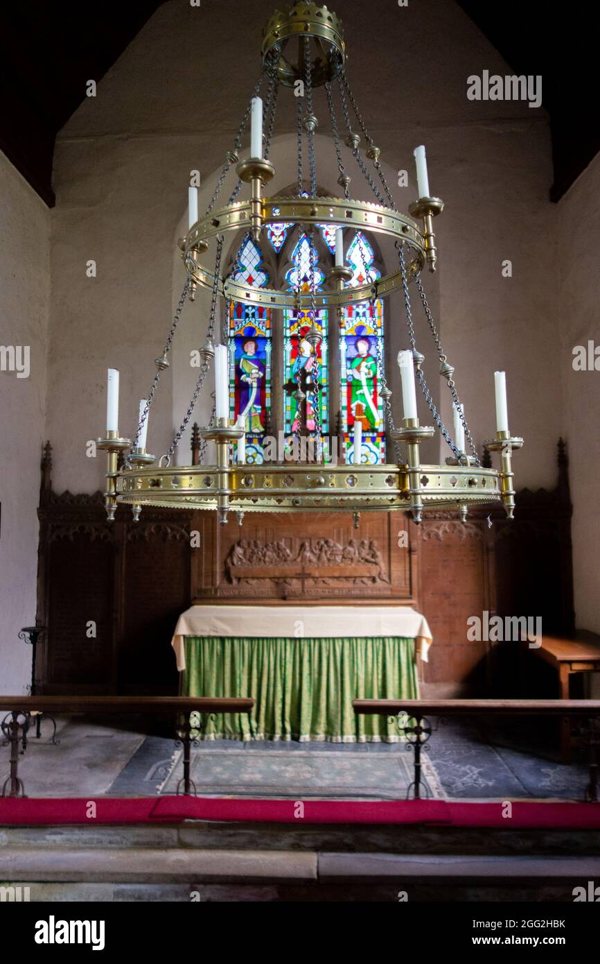 Seething norfolk hi-res stock photography and images - Alamy