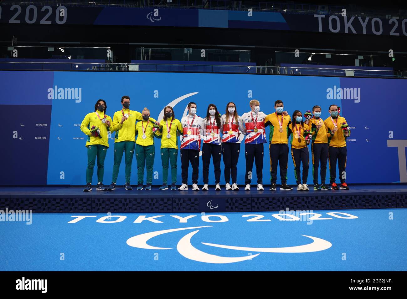 Jessica de oliveira hi-res stock photography and images - Alamy