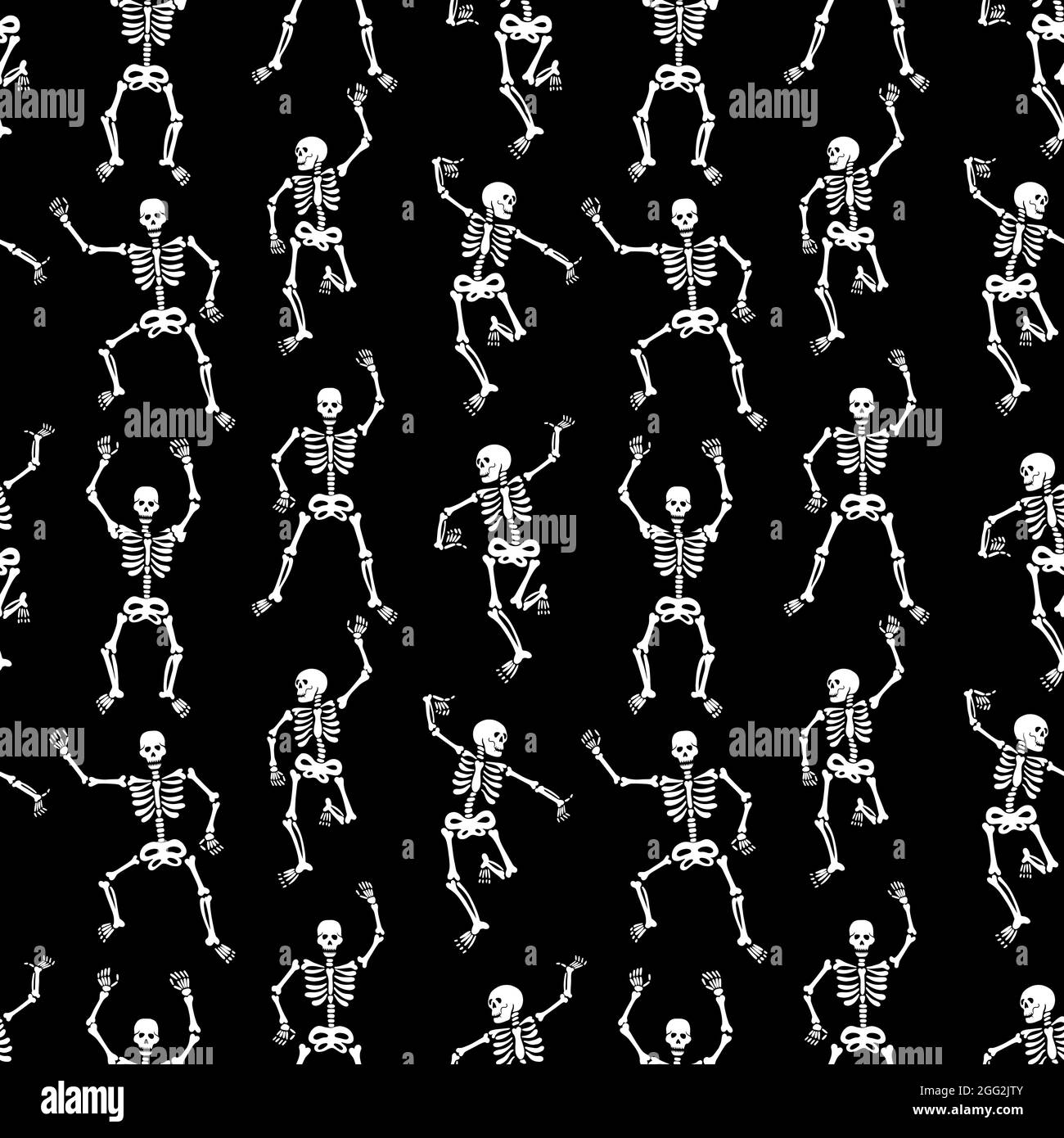 Dead rhythm Black and White Stock Photos & Images - Alamy