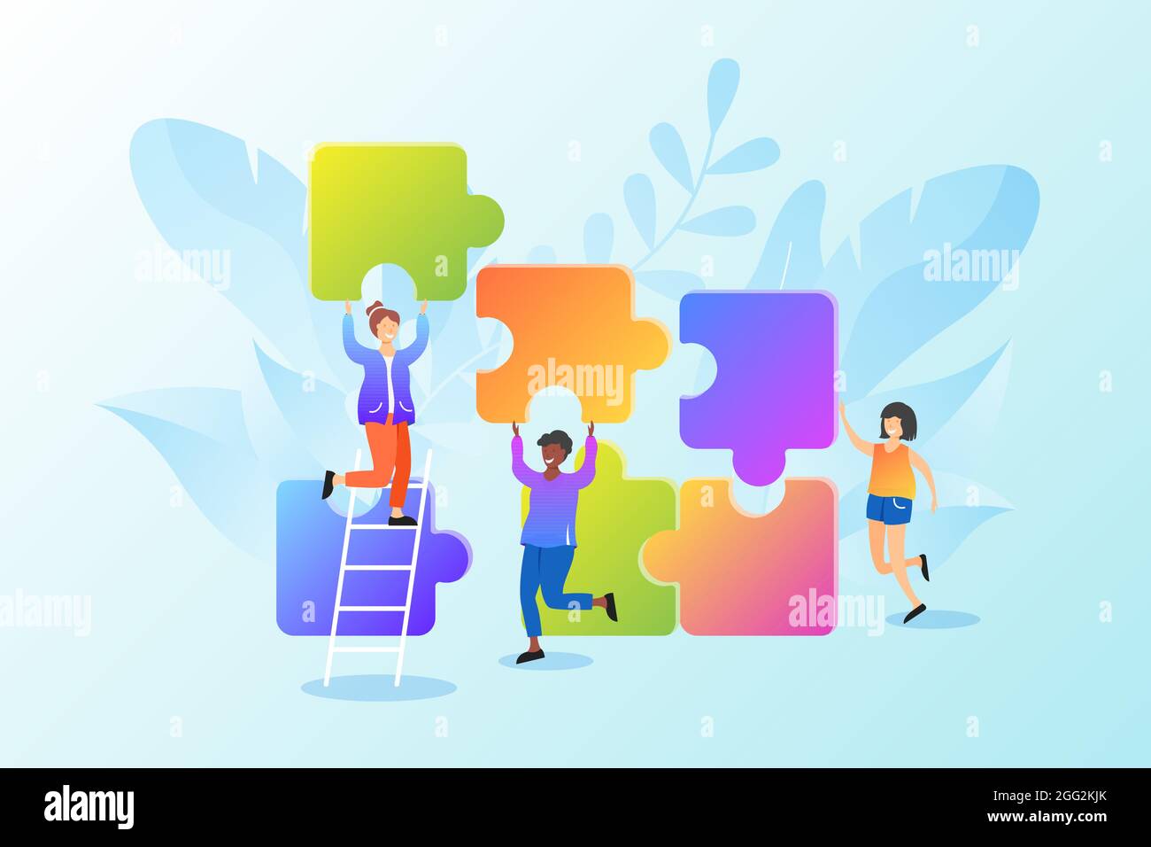 Core principles Stock Vector Images - Alamy