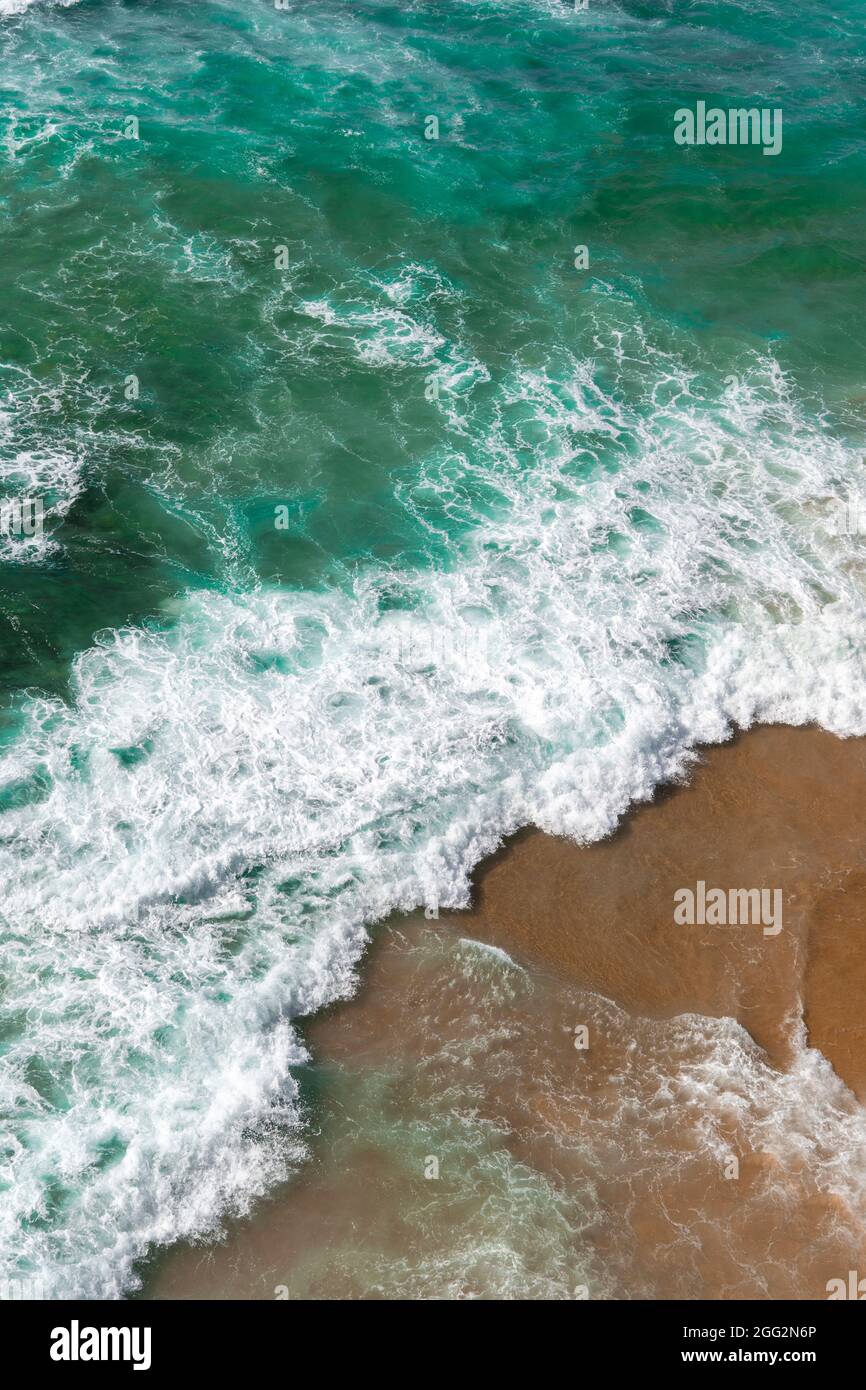 Beach Sand Texture Wallpaper Sand Beach Texture Background With