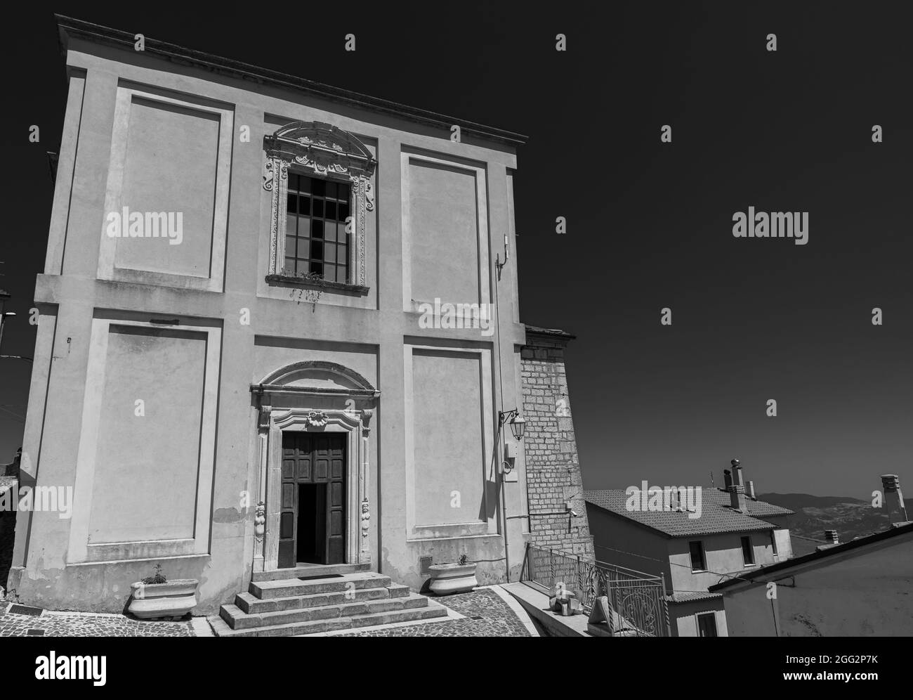 Wars religion Black and White Stock Photos & Images - Alamy