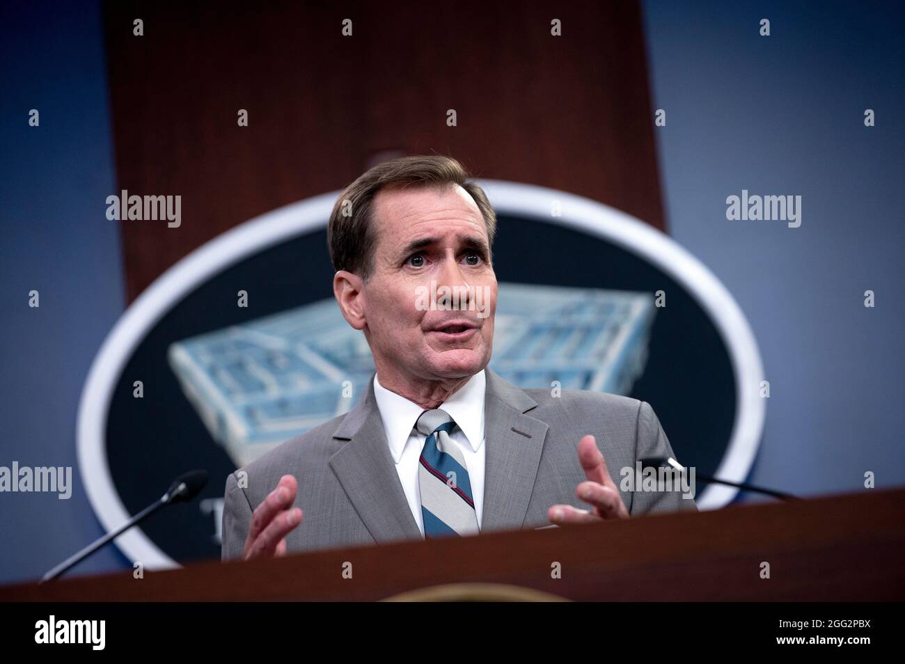 Dod 25 hi-res stock photography and images - Alamy