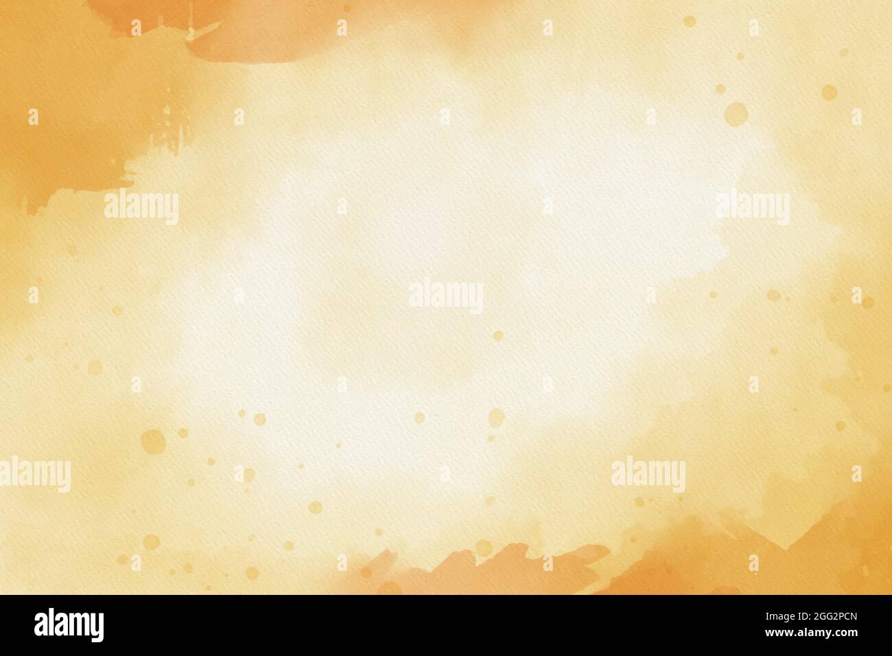 Abstract watercolor background Vector illustration Stock Vector Image ...