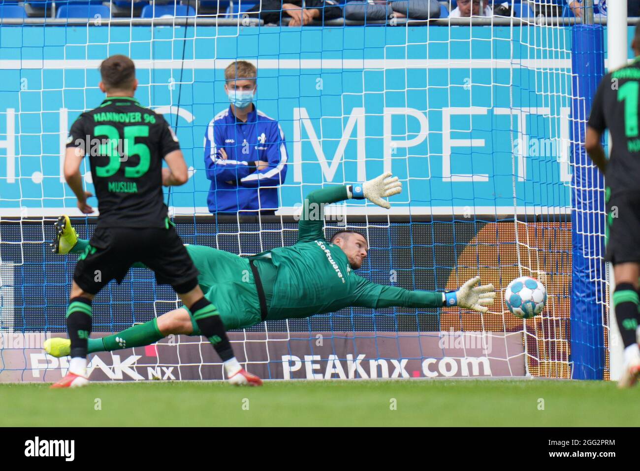 Sync and corrected by elderman for hi-res stock photography and images - Alamy