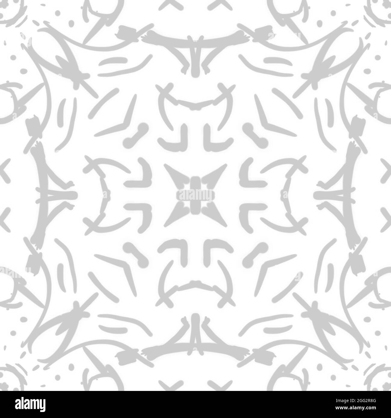 Bumpy wallpaper Cut Out Stock Images & Pictures - Alamy