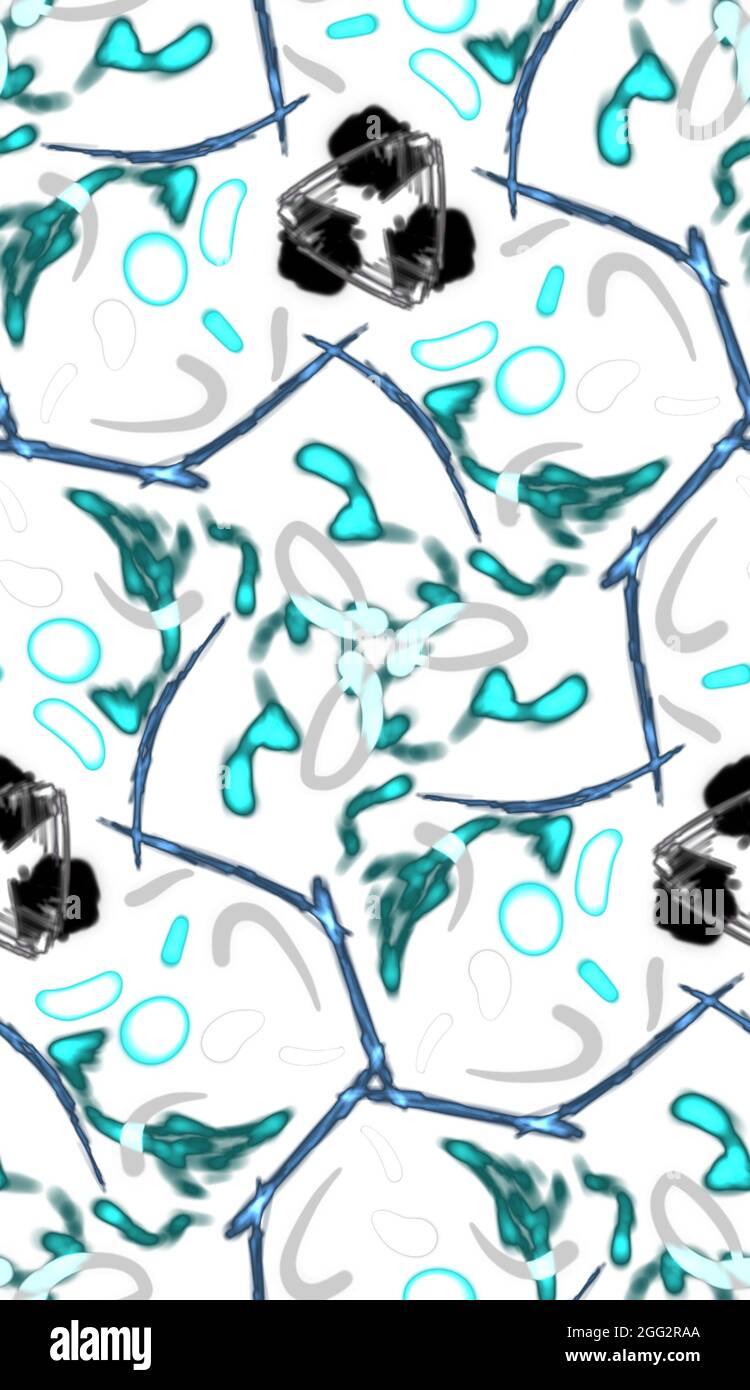 Traditional walkway Cut Out Stock Images & Pictures - Alamy