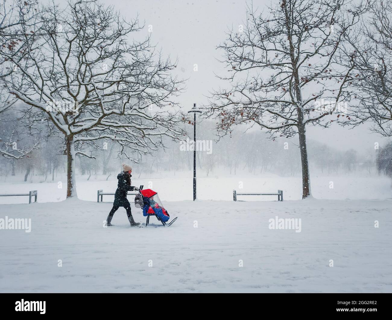 Baby type hi-res stock photography and images - Alamy