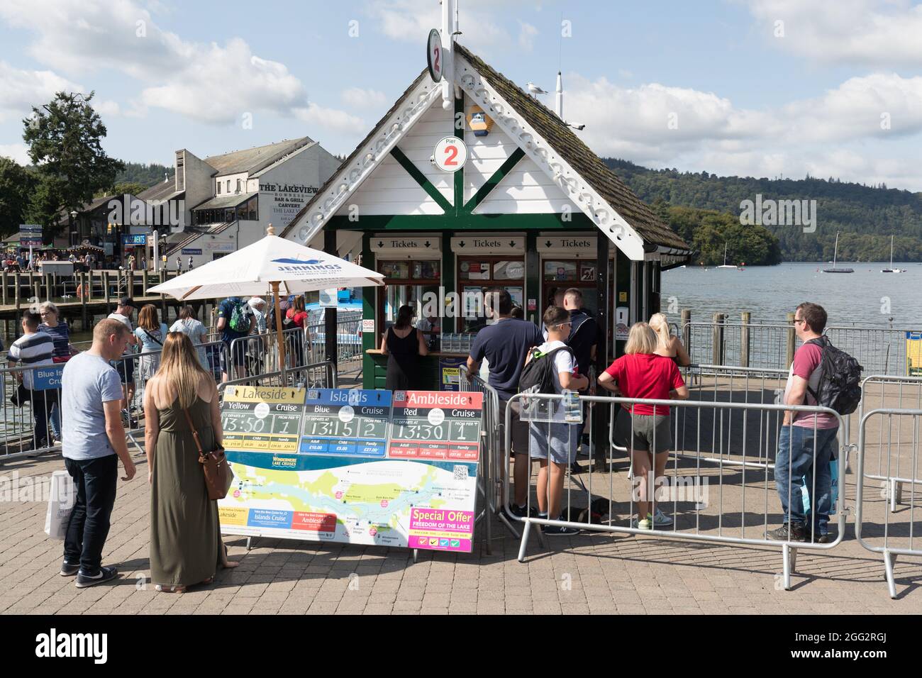 Levie hi-res stock photography and images - Alamy