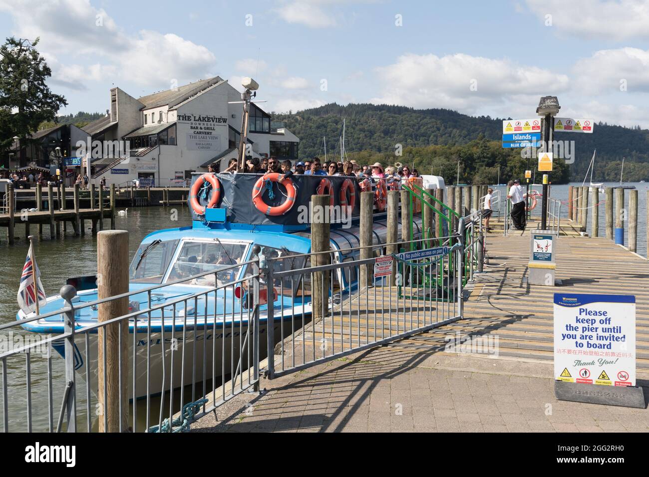 Levie hi-res stock photography and images - Alamy