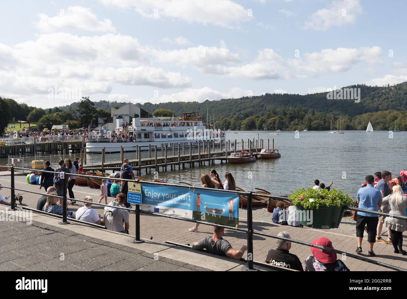 Levie hi-res stock photography and images - Alamy