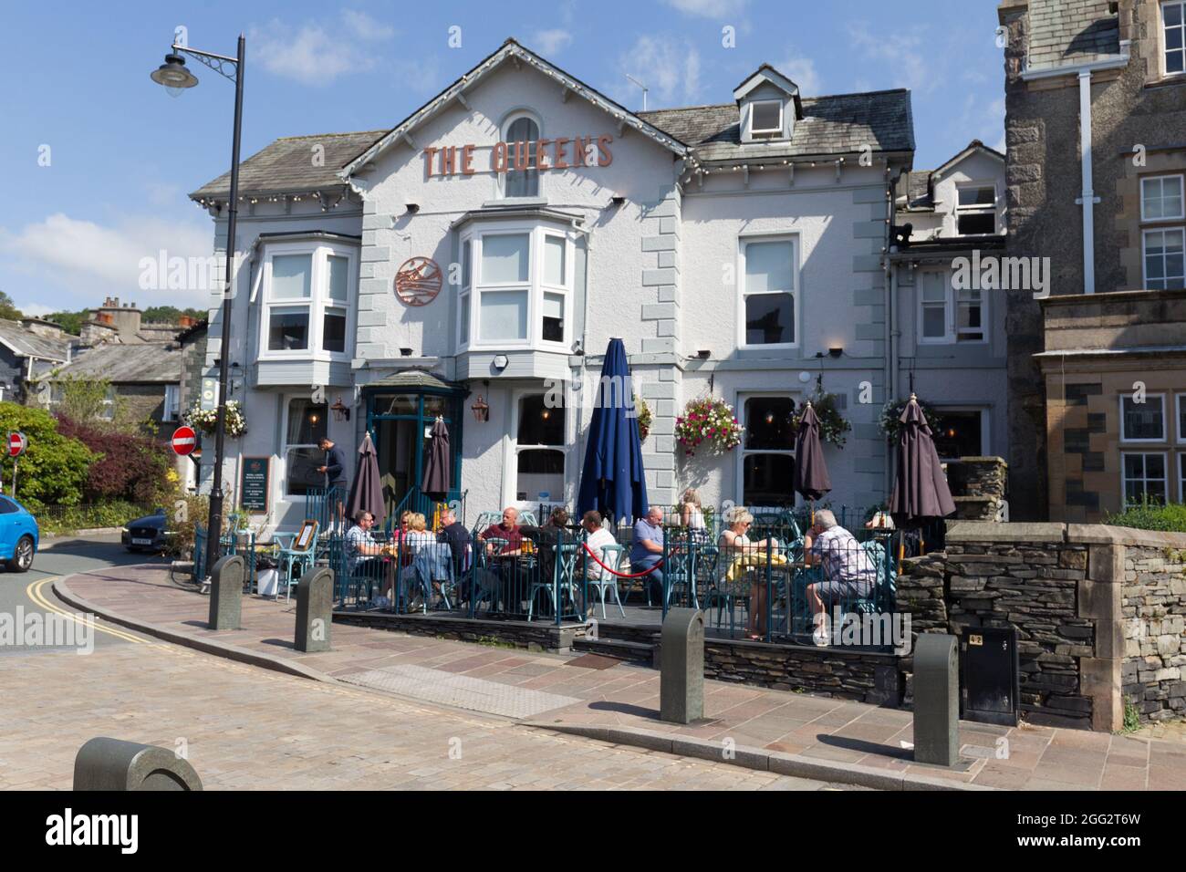 Levie hi-res stock photography and images - Alamy