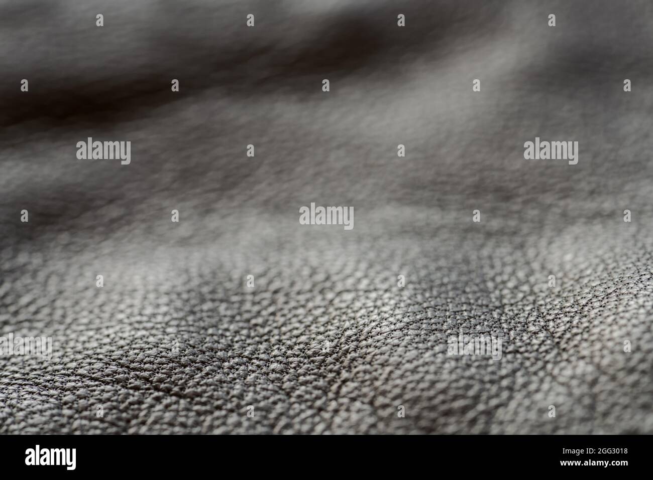 Shallow color of skin hi-res stock photography and images - Alamy