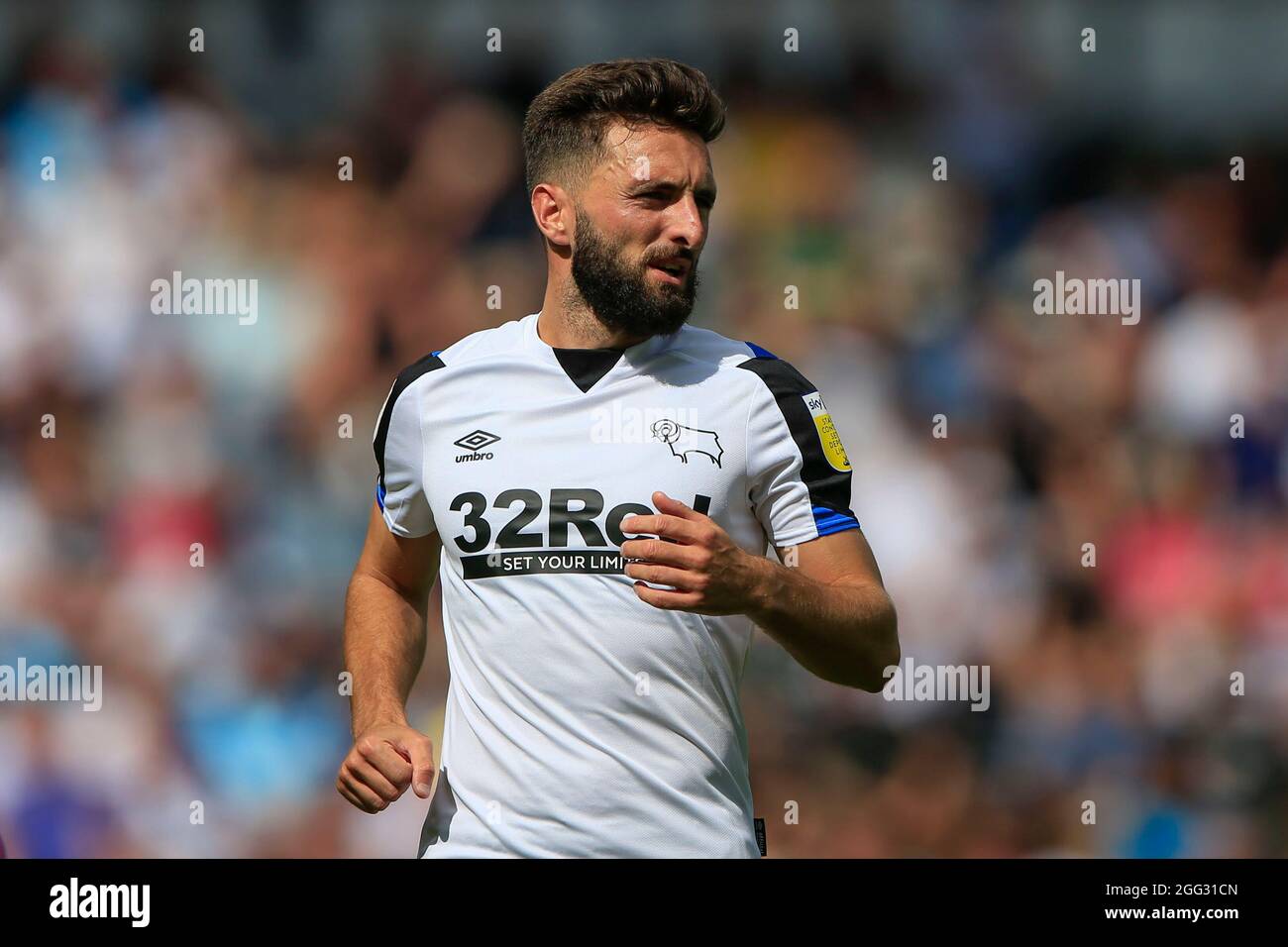 Graeme shinnie hi-res stock photography and images - Alamy