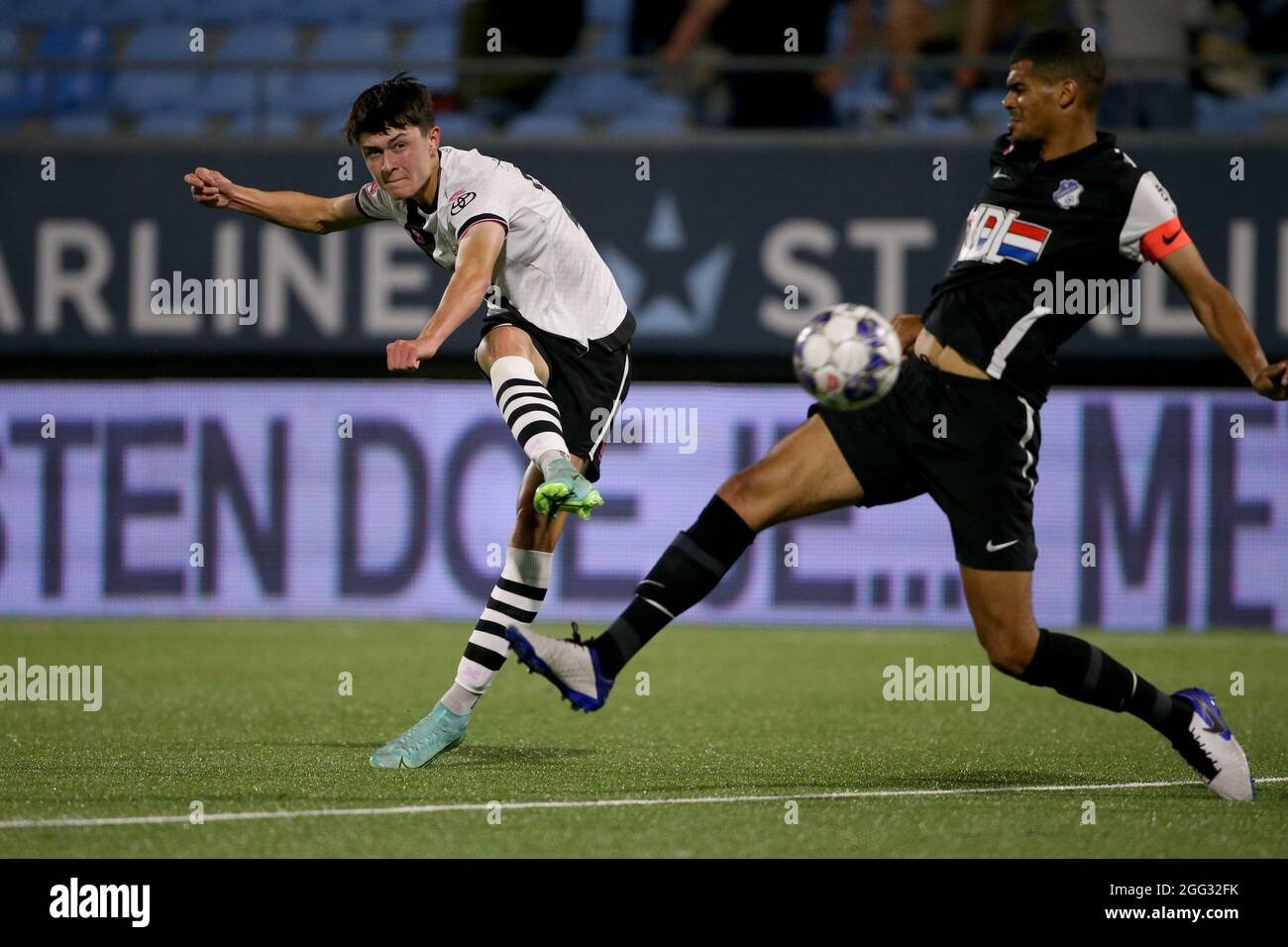 Mawouma hi-res stock photography and images - Alamy