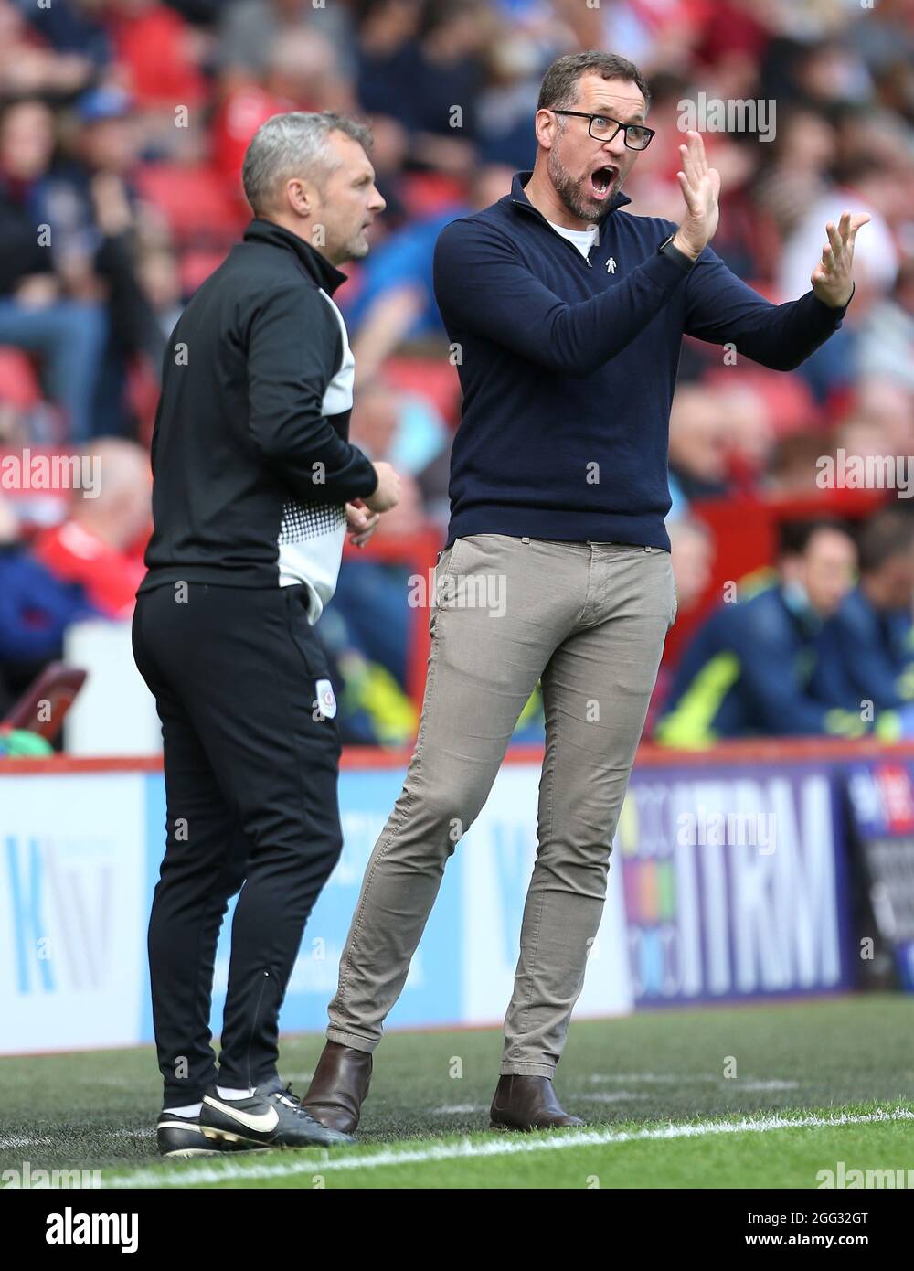 David lunt hi-res stock photography and images - Alamy