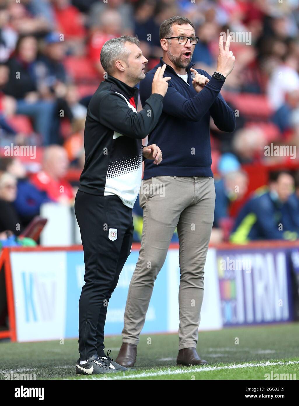 David lunt hi-res stock photography and images - Alamy