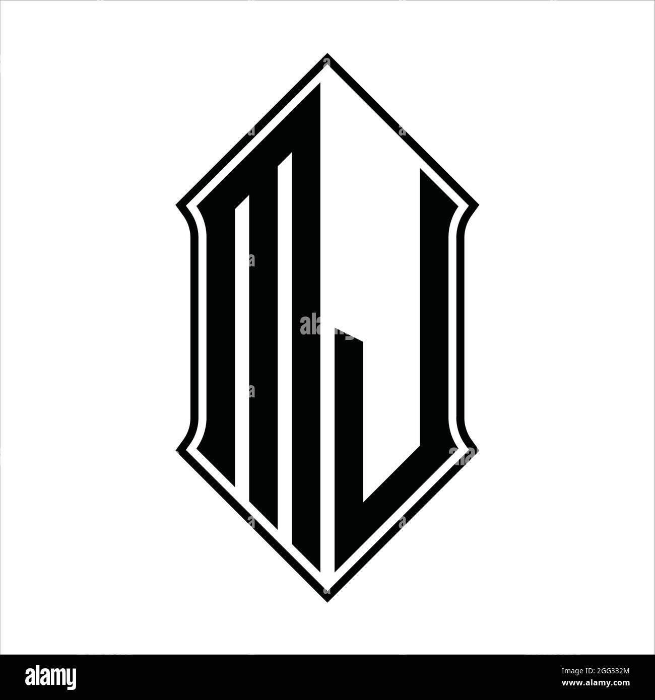 Mj signature hi-res stock photography and images - Alamy