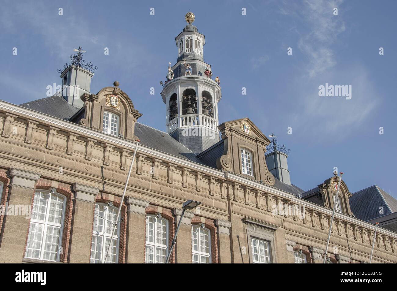 River roer hi-res stock photography and images - Alamy