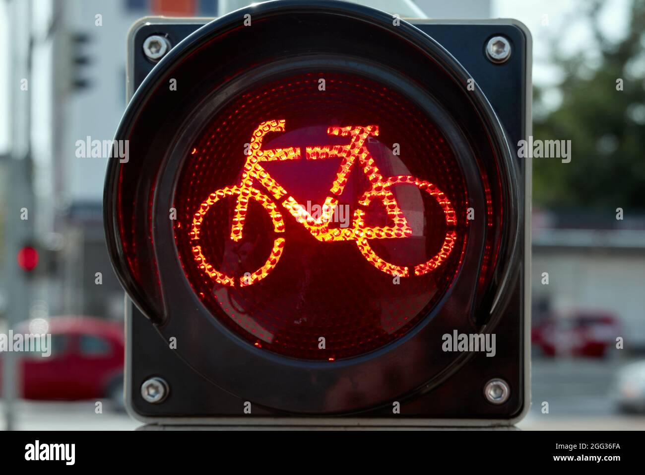 Scope Light High Resolution Stock Photography and Images - Alamy