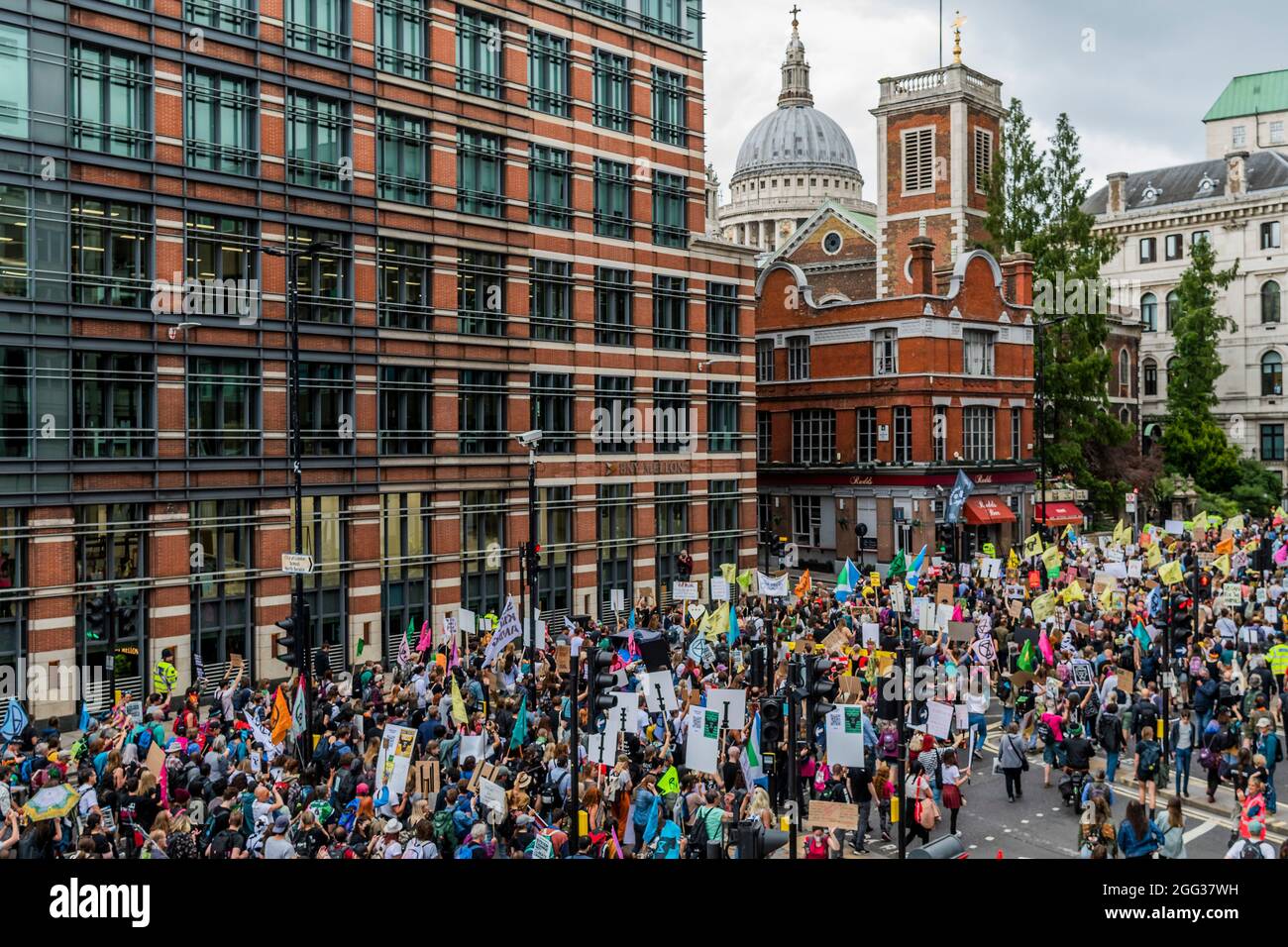 Cargills hi-res stock photography and images - Alamy