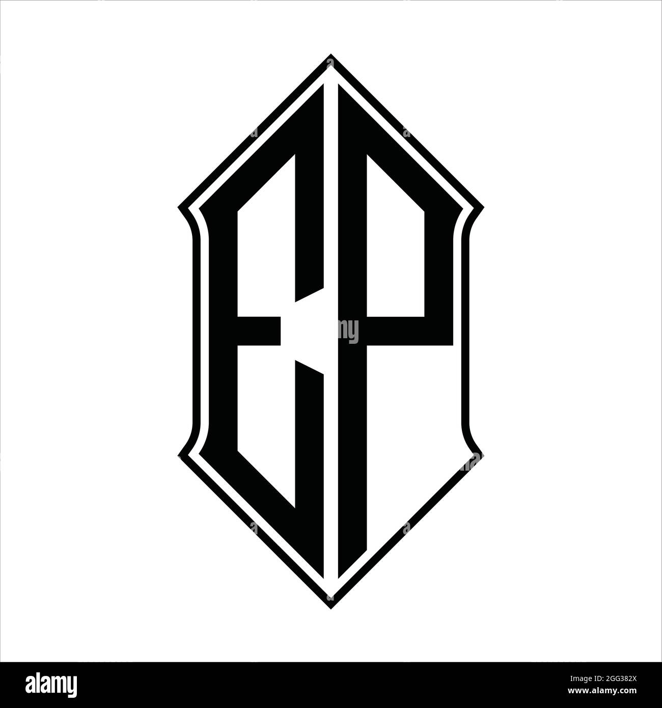 Ep Logo High Resolution Stock Photography and Images - Alamy