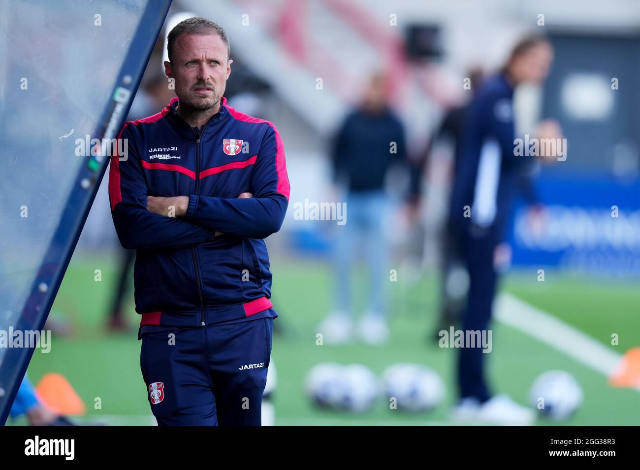 Michele santoni hi-res stock photography and images - Alamy