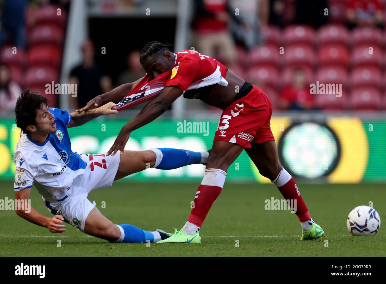 Olusanya hi-res stock photography and images - Alamy