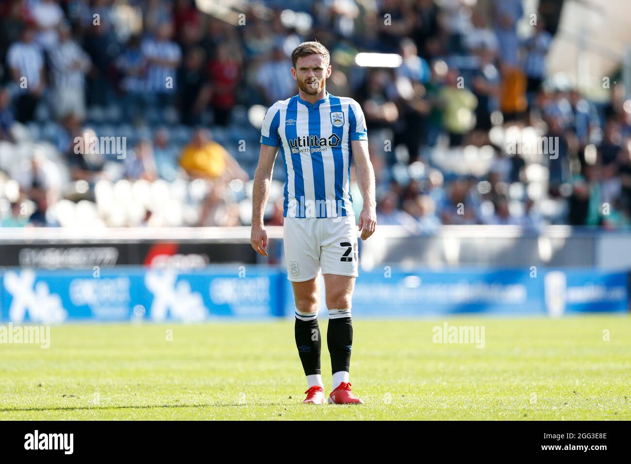 Oliver turton hi-res stock photography and images - Alamy