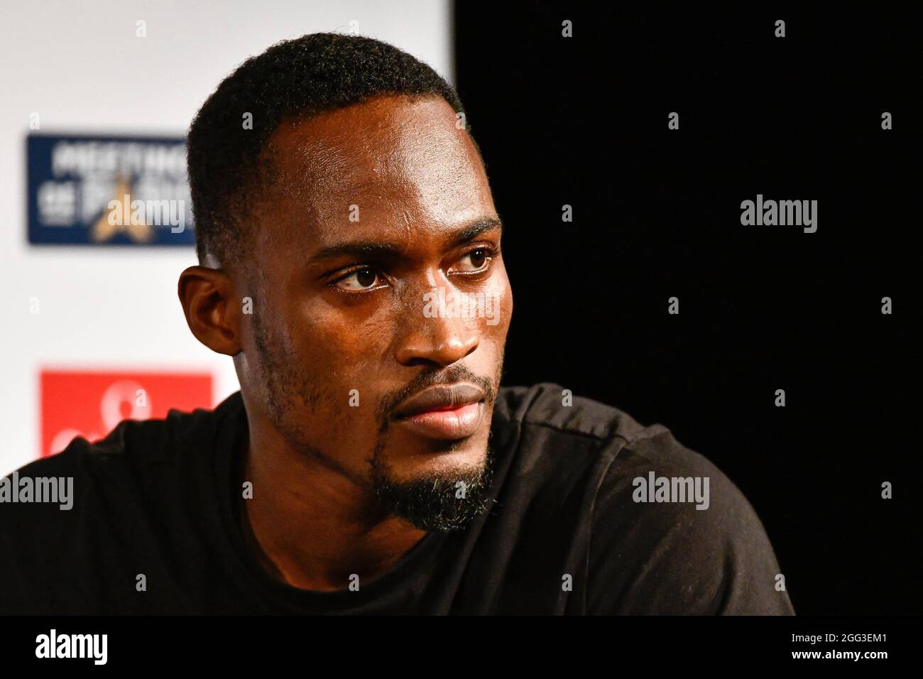 Hansle Parchment High Resolution Stock Photography and Images - Alamy