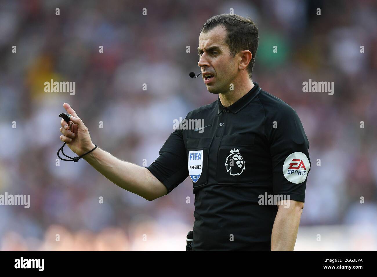 Peter bankes hi-res stock photography and images - Alamy