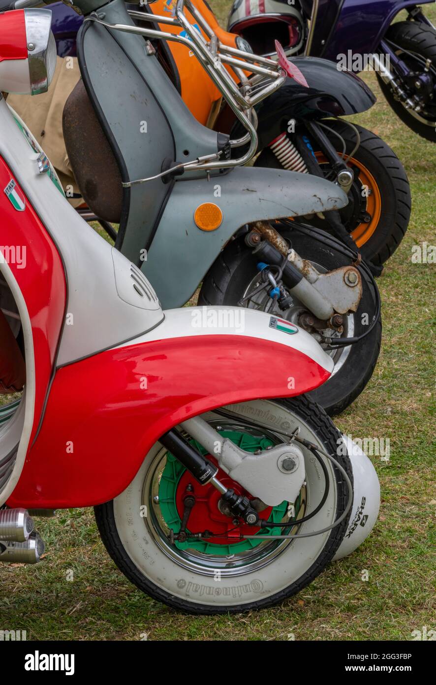 1960s ska hi-res stock photography and images - Alamy