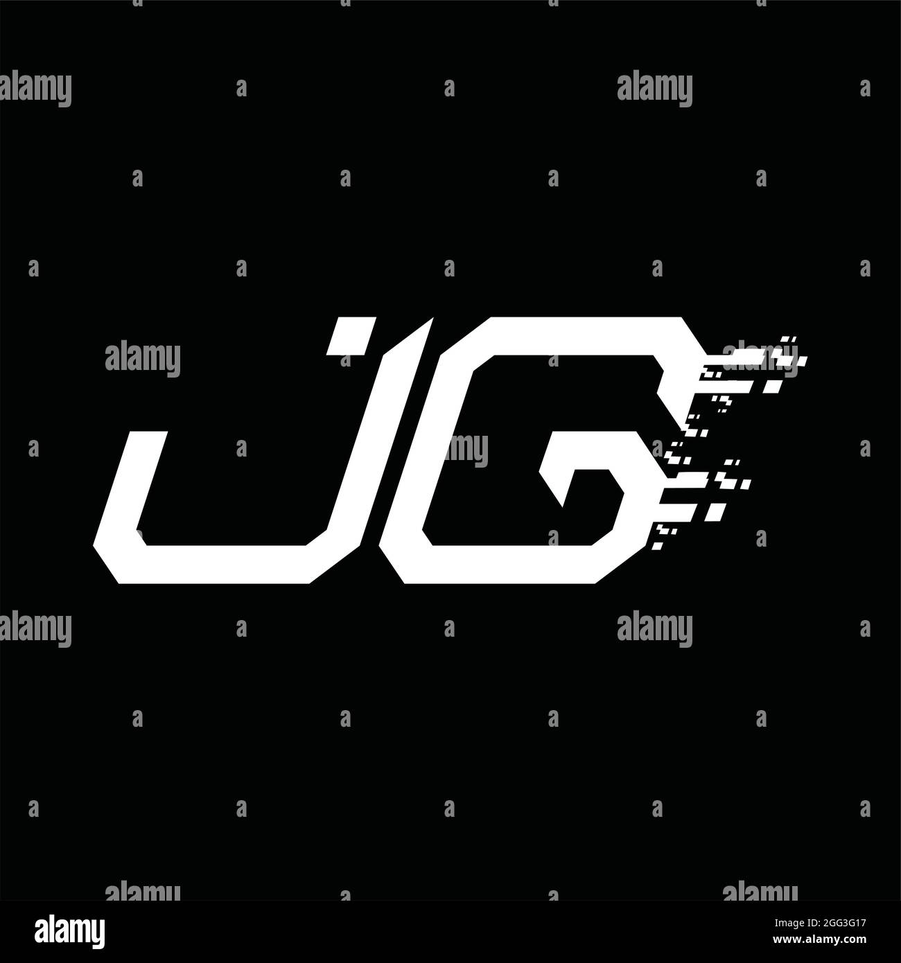 Jg Signature High Resolution Stock Photography and Images - Alamy