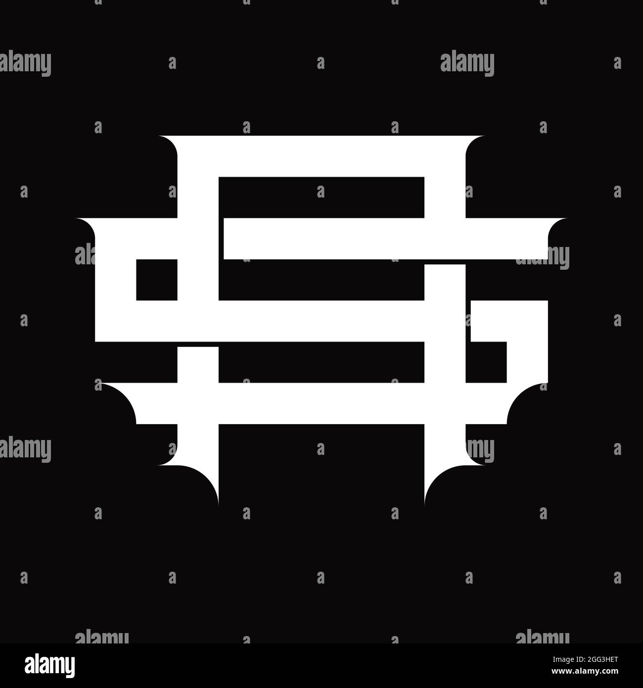 Sa Logos High Resolution Stock Photography and Images - Alamy