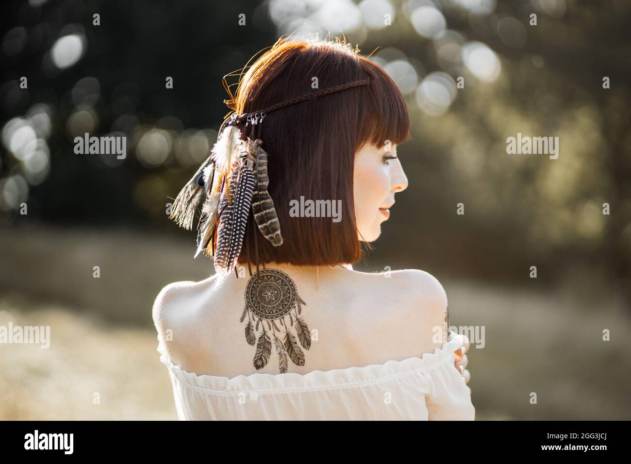 Native American Back Rest 20 Tipi Backrest Ideas | Tipi, Native