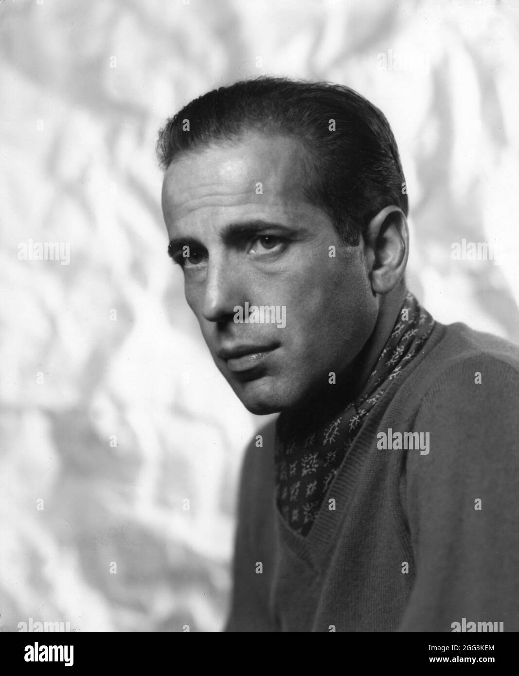 Cravat circa Black and White Stock Photos & Images - Alamy