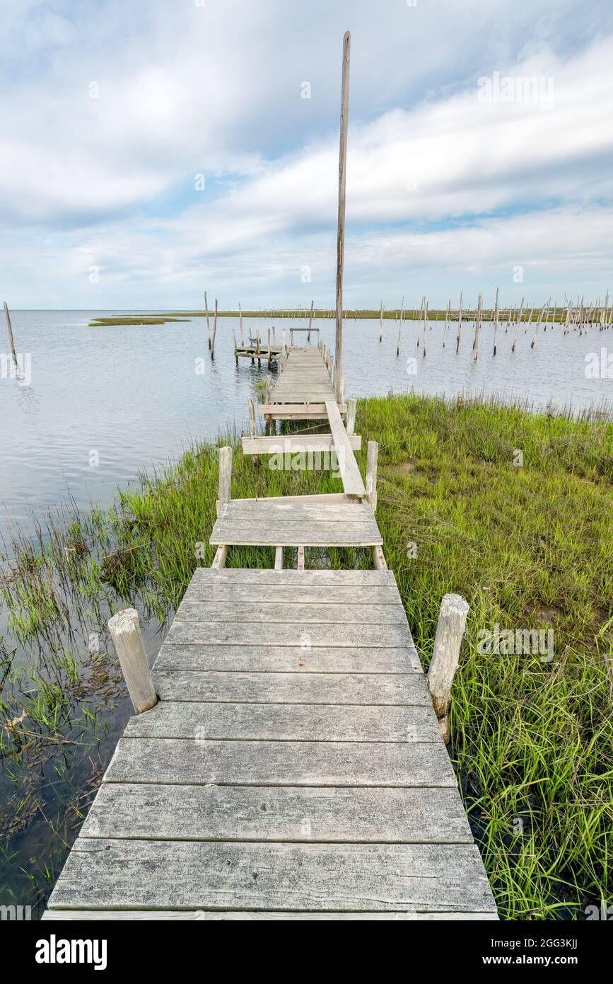 Giving access hi-res stock photography and images - Alamy
